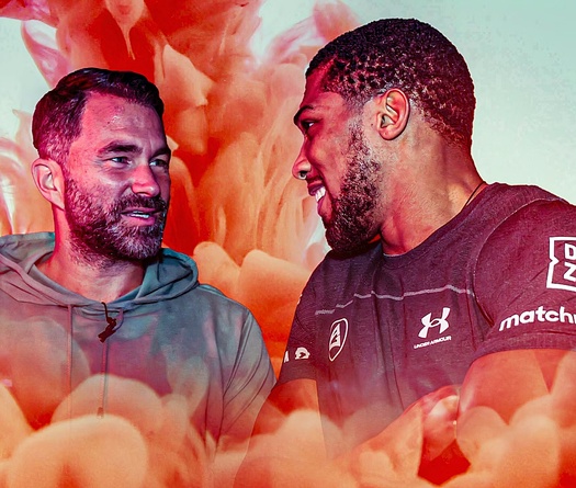 Võ Thuật - Tin tức, hình ảnh, video võ thuật, boxing, UFC, MMA