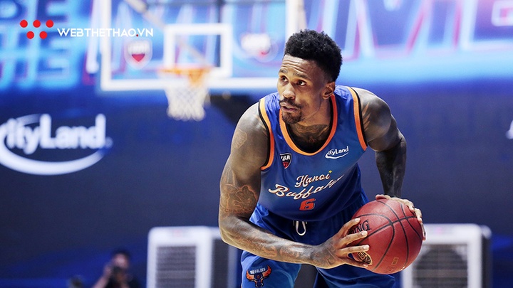 Nhìn lại ngày thi đấu ấn tượng nhưng có kết cục buồn của Mike Bell ...