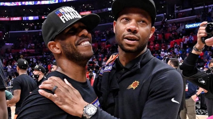 Pelicans chốt thầy cho Zion, Phoenix Suns đánh mất người tài đầu tiên