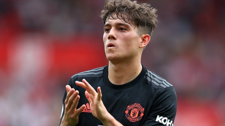 Tin chuyển nhượng MU mới nhất 29/7: “Quỷ đỏ” dọn dẹp đội hình