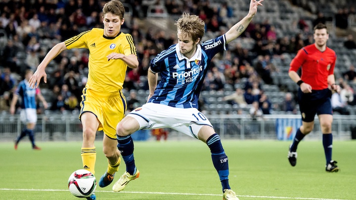 Nhận định KTP vs Inter Turku, 22h30 ngày 31/08, VĐQG Phần Lan