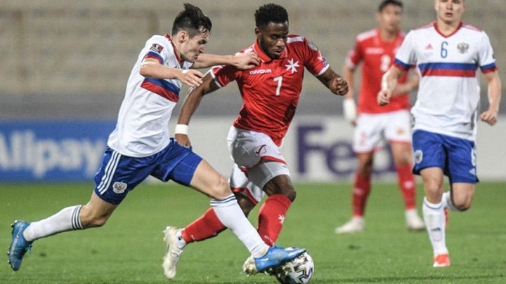 Nhận định, soi kèo Cyprus vs Malta, 23h ngày 11/10, VL World Cup