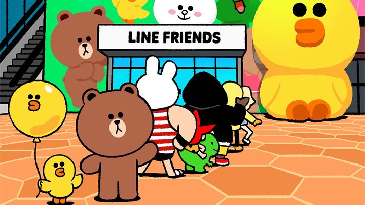 Chi tiết bản cập nhật Play Together 17/01/2022