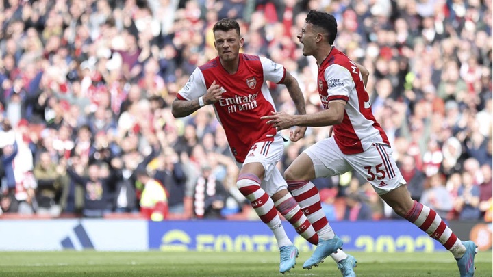 Nhận định Orlando City vs Arsenal: Tiếp đà hưng phấn