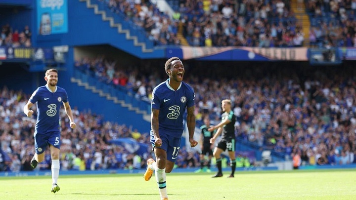 Đội hình ra sân dự kiến Chelsea vs West Ham: Aubameyang vẫn phải chờ