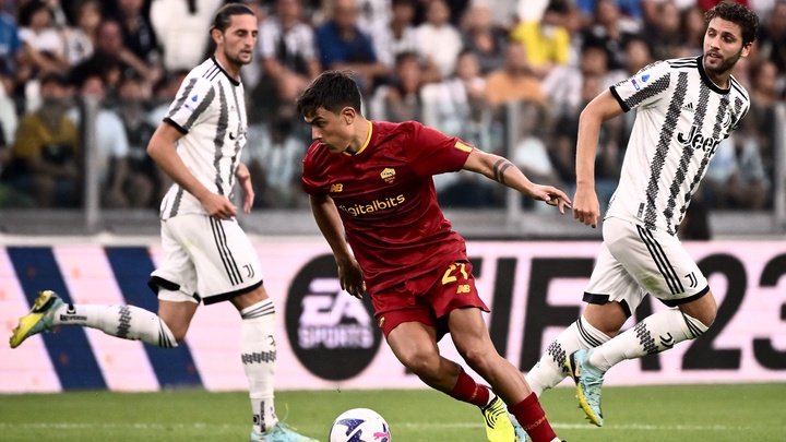Nhận định, soi kèo Monza vs Juventus: Mang 3 điểm về thành Turin