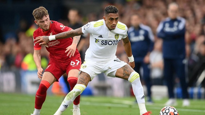 Nhận định, soi kèo Liverpool vs Leeds: Lấy lại danh tiếng