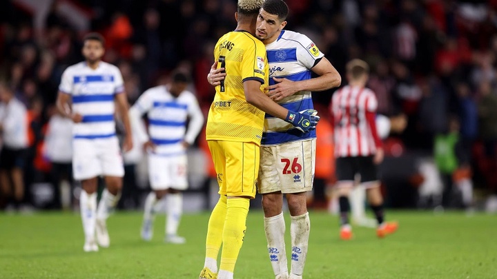 Nhận định, soi kèo Reading vs Preston: Giữ lại 3 điểm