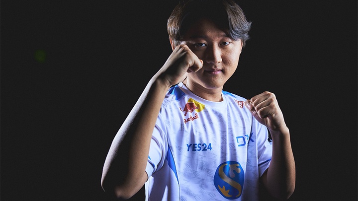 Tin chuyển nhượng LMHT 3/12: DRX công bố đội hình mới; Pyosik "lạc trôi" tới Team Liquid