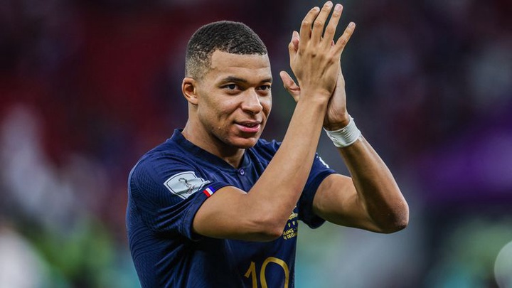 Dự đoán tỷ số Anh vs Pháp bởi chuyên gia Telegraph Luke Thomas