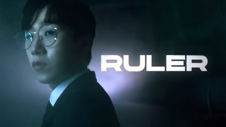 Tin chuyển nhượng LMHT 9/12: Ruler và Knight gia nhập JDG; GAM gia hạn với Style