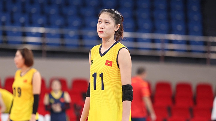 Giật mình với khả năng "chạy show" của Kiều Trinh