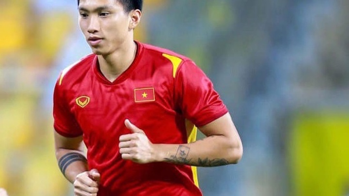 Tỷ lệ kèo Việt Nam vs Myanmar, AFF Cup 2022, 19h30 ngày 03/01
