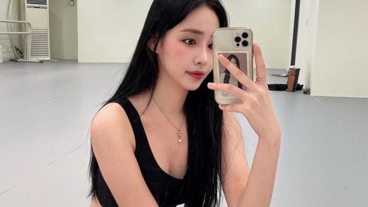 Faker và chị gái Oner được fan T1 tích cực "đẩy thuyền"