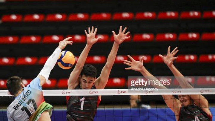 ĐKVĐ Ninh Bình LienVietPostBank chiêu mộ ngoại binh "khủng" người ...