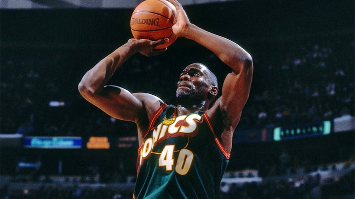 Cựu cầu thủ All-Star và ngôi sao NBA bị cảnh sát bắt giữ vì liên quan ...