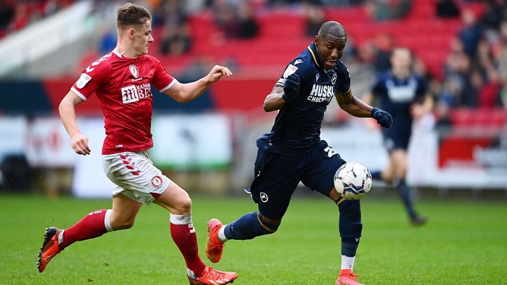 Nhận định Millwall vs Luton: Khách lấn chủ