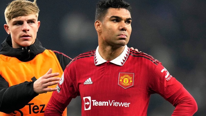 Ten Hag: MU có lịch thi đấu tồi tệ nhất Ngoại hạng Anh mùa này
