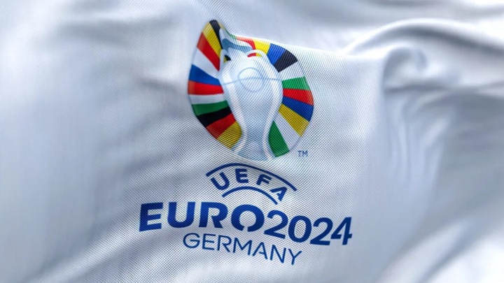 EURO 2024 diễn ra ở đâu, khi nào?