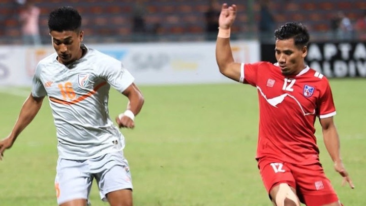 Nhận định Pakistan vs Kuwait: Chênh lệch đẳng cấp