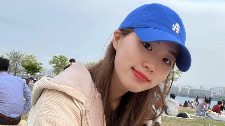 Seo Seoa - Nữ cơ thủ duy nhất tranh tài tại World Cup of Pool 2023