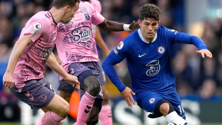 Nhận định Chelsea vs Wrexham: Ra mắt suôn sẻ