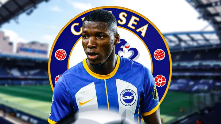 Tin chuyển nhượng Chelsea ngày 18/7: Chelsea kích nổ bom tấn