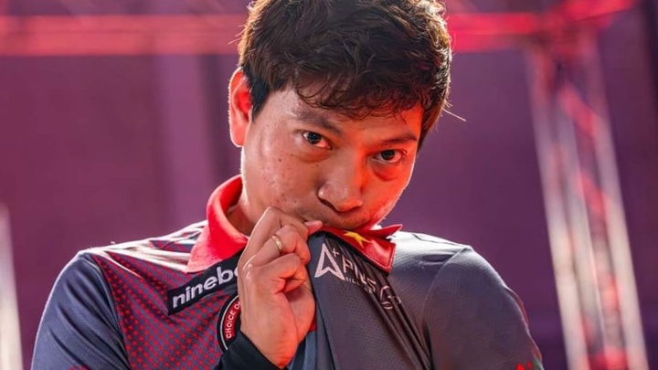 Nửa tỷ đồng và gần 60.000km hành trình tạo giá trị thương hiệu Hoàng "sao"