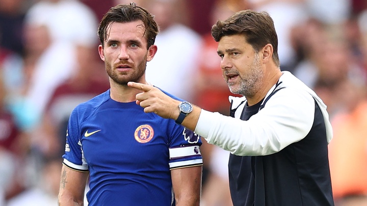 Trực Tiếp Chelsea Vs Luton Town Link Xem Kết Quả Ngoại Hạng Anh Hôm