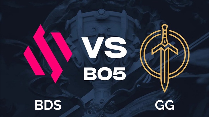 Trực tiếp CKTG 2023 LMHT hôm nay 9/10: Nhận định GG vs BDS