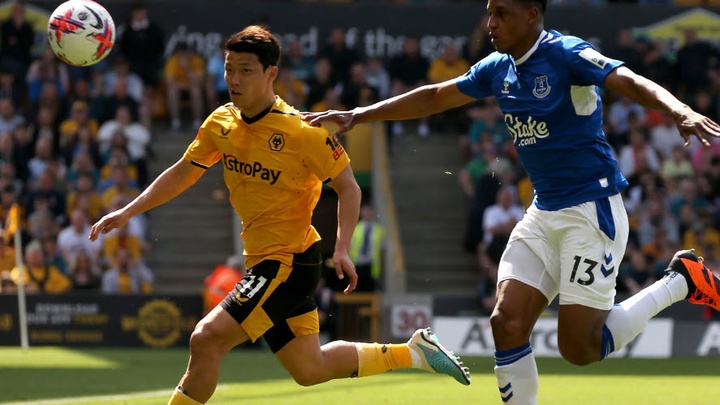 Nhận định, soi kèo Wolves vs Everton: Tiếp đà sa sút