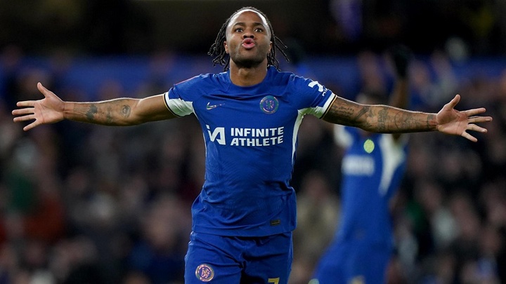 Dự đoán Middlesbrough vs Chelsea, 3h00 ngày 10/1, Carabao Cup