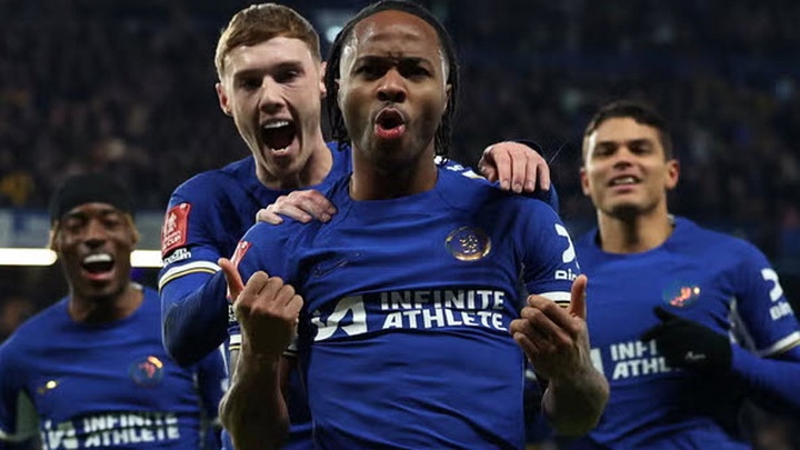 Nhận định, soi kèo Middlesbrough vs Chelsea: Đại náo Riverside