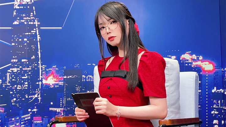 MC Remind rời VCS, cộng đồng LMHT phản ứng trái chiều