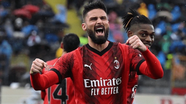 Nhận định, soi kèo Milan vs Slavia Praha: Bản lĩnh ông lớn
