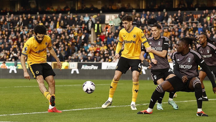 Dự đoán Wolves vs Coventry, 19h15 ngày 16/3, FA Cup