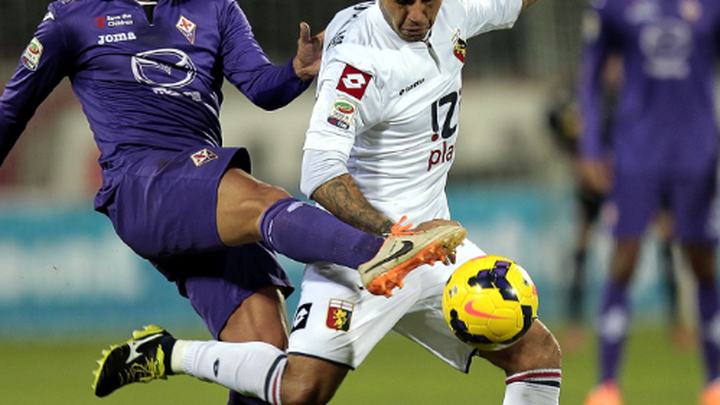 Soi Kèo Fiorentina Vs Udinese 20h00 Ngày 14 5