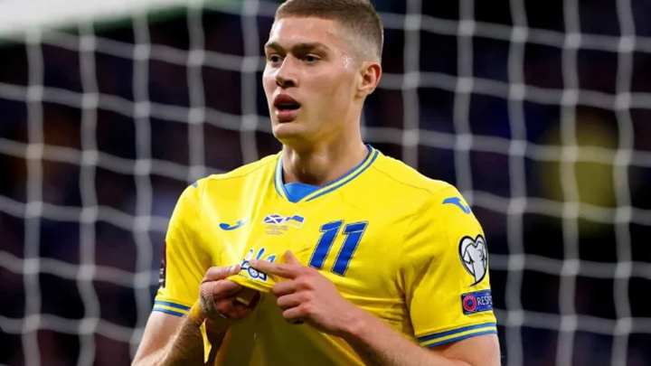 Tỷ lệ kèo trận Romania vs Ukraine, 20h00 ngày 17/06, Euro 2024