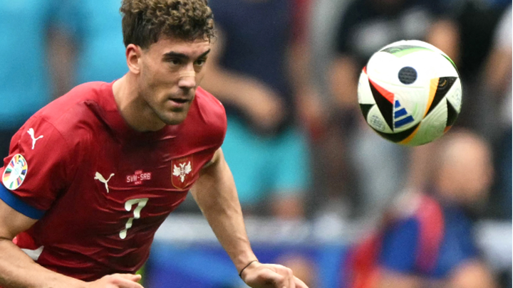 Mèo tiên tri dự đoán Đan Mạch vs Serbia, 2h ngày 26/6, Euro 2024