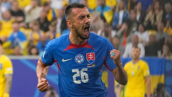 Dự đoán Slovakia vs Romania, 23h00 ngày 26/6, Euro 2024