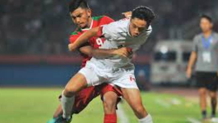 Nhận định bóng đá U19 Indonesia vs U19 Philippines: Tự tin giành 3 điểm