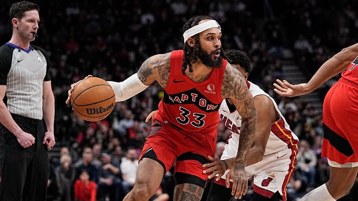 Chuyển nhượng NBA: Tay ném 3 điểm xịn cập bến Milwaukee Bucks, Lakers ...