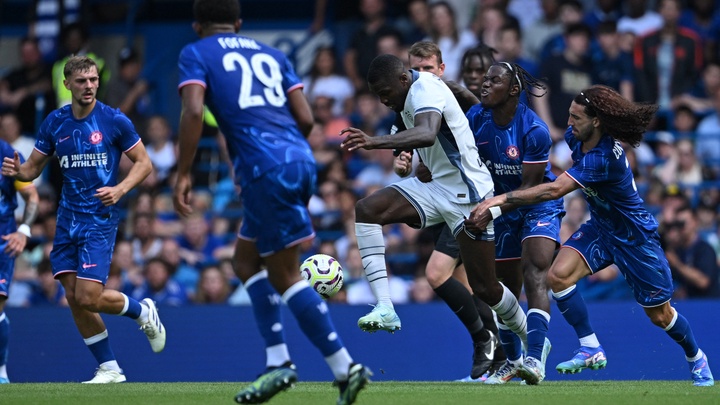 Dự đoán Genoa vs Inter Milan, 23h30 ngày 17/8, Serie A 2024/25