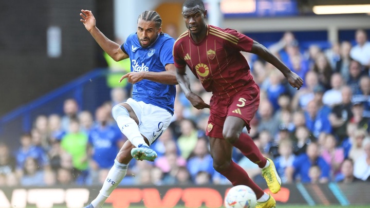 Dự đoán Cagliari vs AS Roma, 1h45 ngày 19/8, Serie A 2024/25