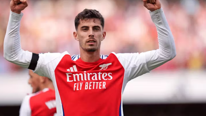 Nhận định bóng đá Aston Villa vs Arsenal: Bài test năng lực