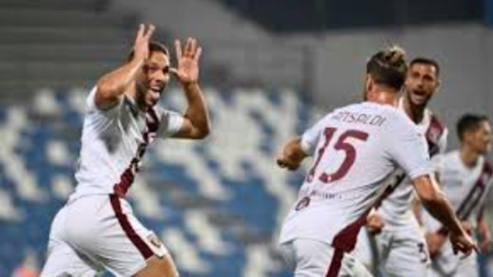 Nhận định bóng đá Venezia vs Torino: Bất lực trước đối thủ