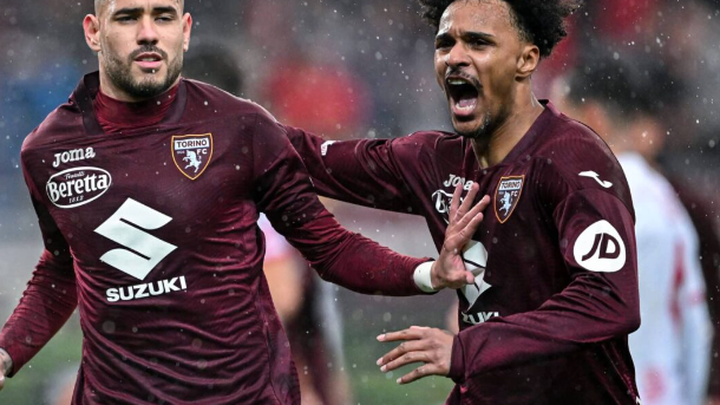 Nhận định bóng đá Torino vs Lecce: Tiếp đà thăng hoa