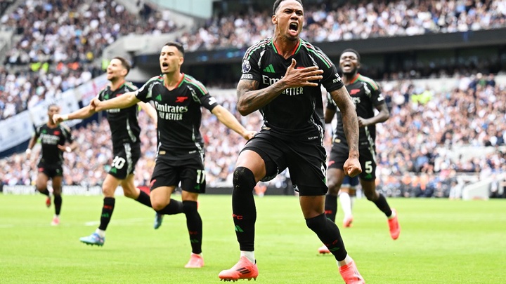 Dự đoán Atalanta vs Arsenal, 2h00 ngày 20/9, Champions League 2024/25