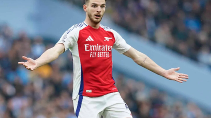 Nhận định bóng đá Arsenal vs Bolton: Pháo thủ ra oai
