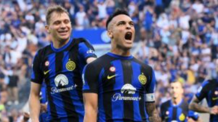 Nhận định bóng đá Inter Milan vs Crvena Zvezda: Khó cản bước đối thủ